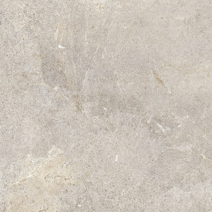 Everstone Evercream 120×120 cm – keramická dlažba Cercom